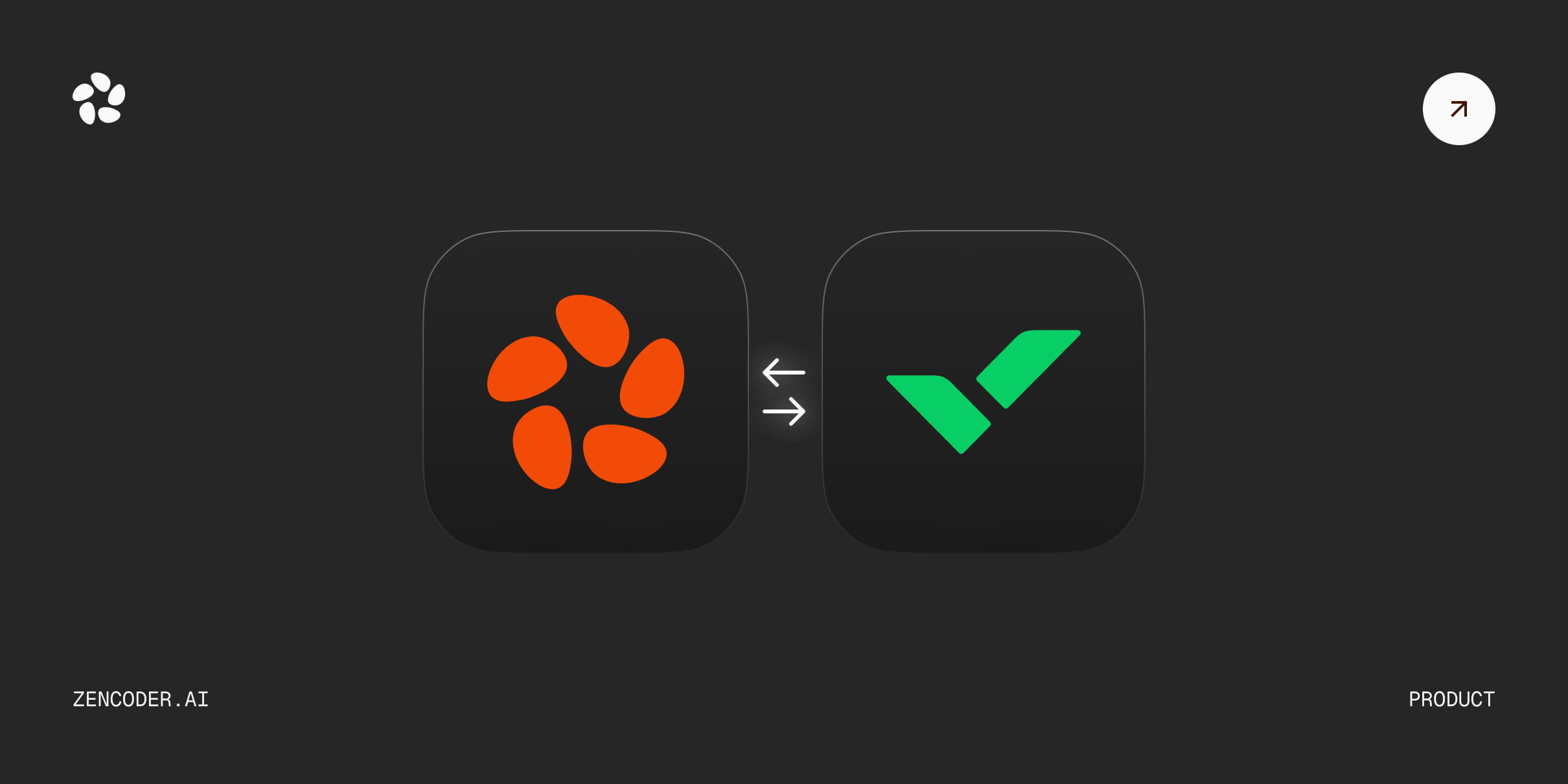 How to Use AI to Migrate Your Codebase to a New Framework How to Use AI to Migrate Your Codebase to a New Framework
